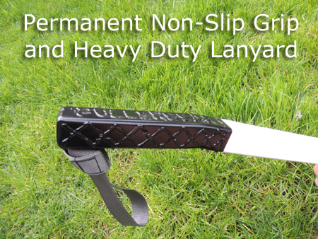 Compare Extractigator, Uprooter and Pullerbear Weed Wrench